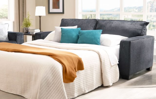 Furniture - Mattress & Furniture Clearance Center | BoxDrop Utah County, UT